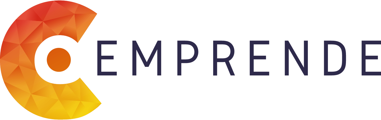 Avanza TEC | CEmprende